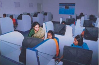 YMN-Yeshwant Mahavidyalaya Nanded