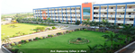 ECET-Eluru College of Engineering and Technology