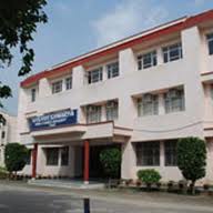 VIET-Vishveshwarya Institute of Engineering and Technology