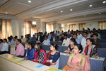 BIET-Bhartiya Institute of Engineering and Technology