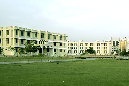 MNIT-Malaviya National Institute of Technology
