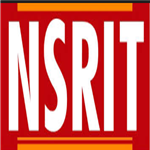 NSRIT-Nadimpalli Satyanarayana Raju Institute of Technology