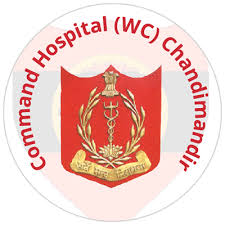 CHWC-Command Hospital Western Command