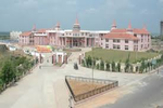 GEC-Government Engineering College Bhuj