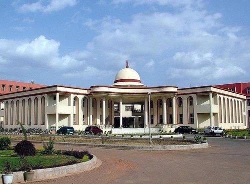 OCT-Oriental College of Technology