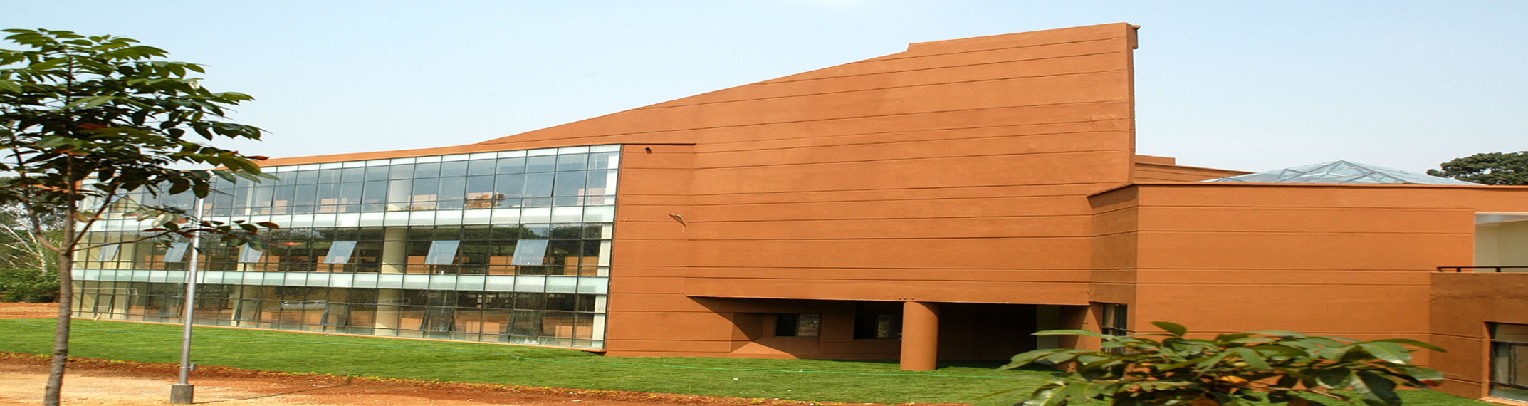 NLSIU-National Law School of India University