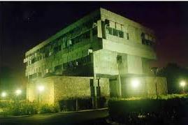 NIT-Jaipur-National Institute of Technology