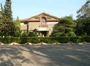 NWC-Nowrosjee Wadia College