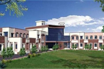 GEC-Government Engineering College Bharatpur
