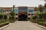 BMIET-B M Institute of Engineering and Technology