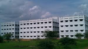 SSIT-S S Institute of Technology