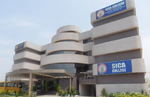 SICAC-SICA College