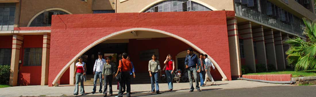 AMADER-Amplify Mindware Academy for Development of Education and Research