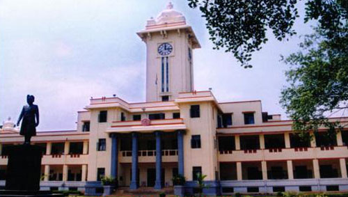 GPC-Government Polytechnic College