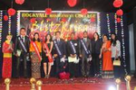 RMCK-Rockvale Management College Kalimpong