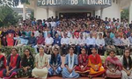 GPRCET-G Pulla Reddy College of Engineering and Technology