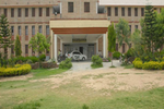 SITE-Shrinathji Institute of Technology and Engineering