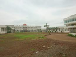 PKTC-P K Technical Campus