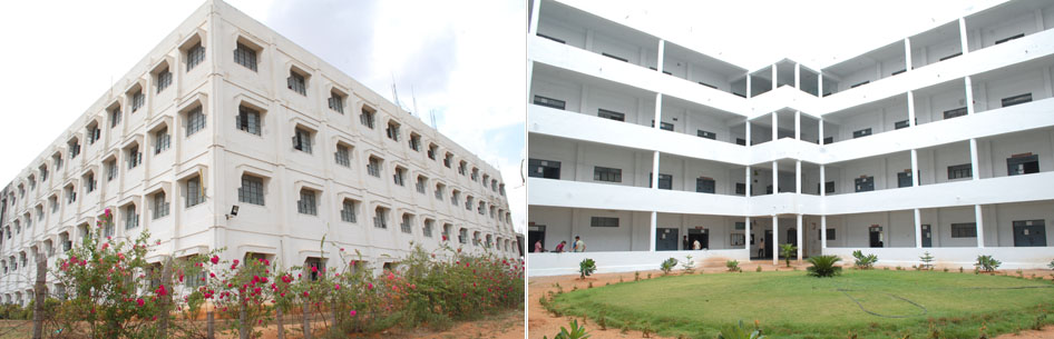 PEC-Progressive Engineering College