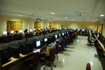 AKRGCET-AKRG College of Engineering and Technology