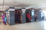 AKRGCET-AKRG College of Engineering and Technology