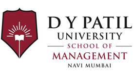 DDYPSM - Dr D Y Patil School Of Management - Reviews, Students, Contacts