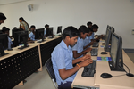 VITC-Vellore Institute of Technology Chennai