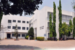MUCC-Manghanmal Udhram College of Commerce