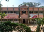 KSSC-KSS College