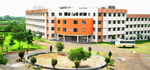 VTCFDE-Vishveshwarya Technical Campus Faculty Of Degree Engineering