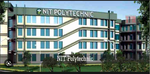 NITP-NIT Polytechnic Nagpur