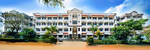 CIT-Coorg Institute of Technology