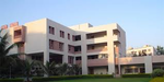 SCTRSPICT-SCTRS Pune Institute of Computer Technology