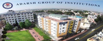 AIMIT-Adarsh Institute of Management and Information Technology