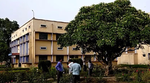 DJPB-Digamber Jain Polytechnic Baraut