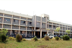 SVPC-Shri Vaishnav Polytechnic College
