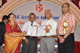 BNBCS-B N Bandodkar College of Science
