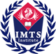 IMTS-Institute of Management and Technical Studies