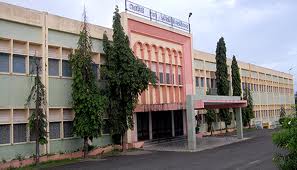 CTAE-College of Technology and Engineering