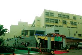 KJSCE-K J Somaiya College of Engineering