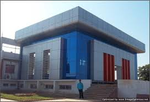 SKITM-Shri Krishna Institute of Technology and Management