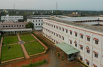 AKRGCET-AKRG College of Engineering and Technology