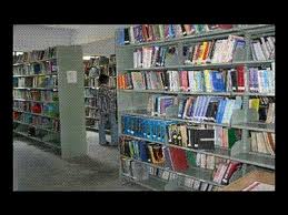 GIT-Gates Institute of Technology