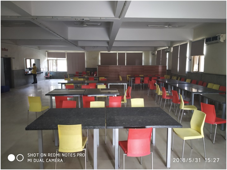 DDUC-Deen Dayal Upadhyaya College