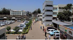 KPUC-Kenya Polytechnic University College