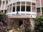 SCTRSPICT-SCTRS Pune Institute of Computer Technology