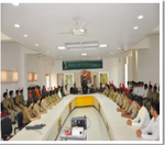 MIT-Mahakal Institute of Technology