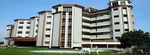 BEC-Bapatla Engineering College