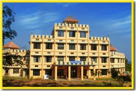 RGIT - Rajiv Gandhi Institute of Technology - Reviews, Students, Contacts