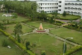AITAM-Aditya Institute of Technology and Management
